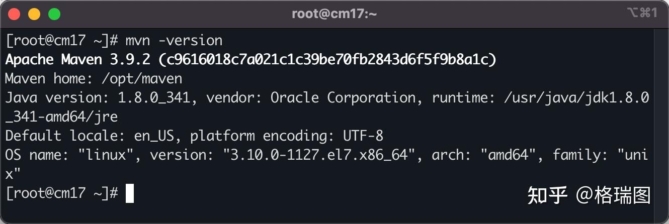 Apache Hudi-0001-快速入门-容器教程-01 - 知乎