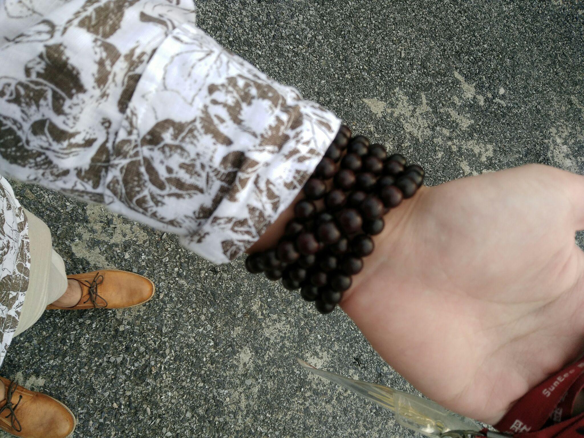 梦里仿佛来过这个路口 - 知乎