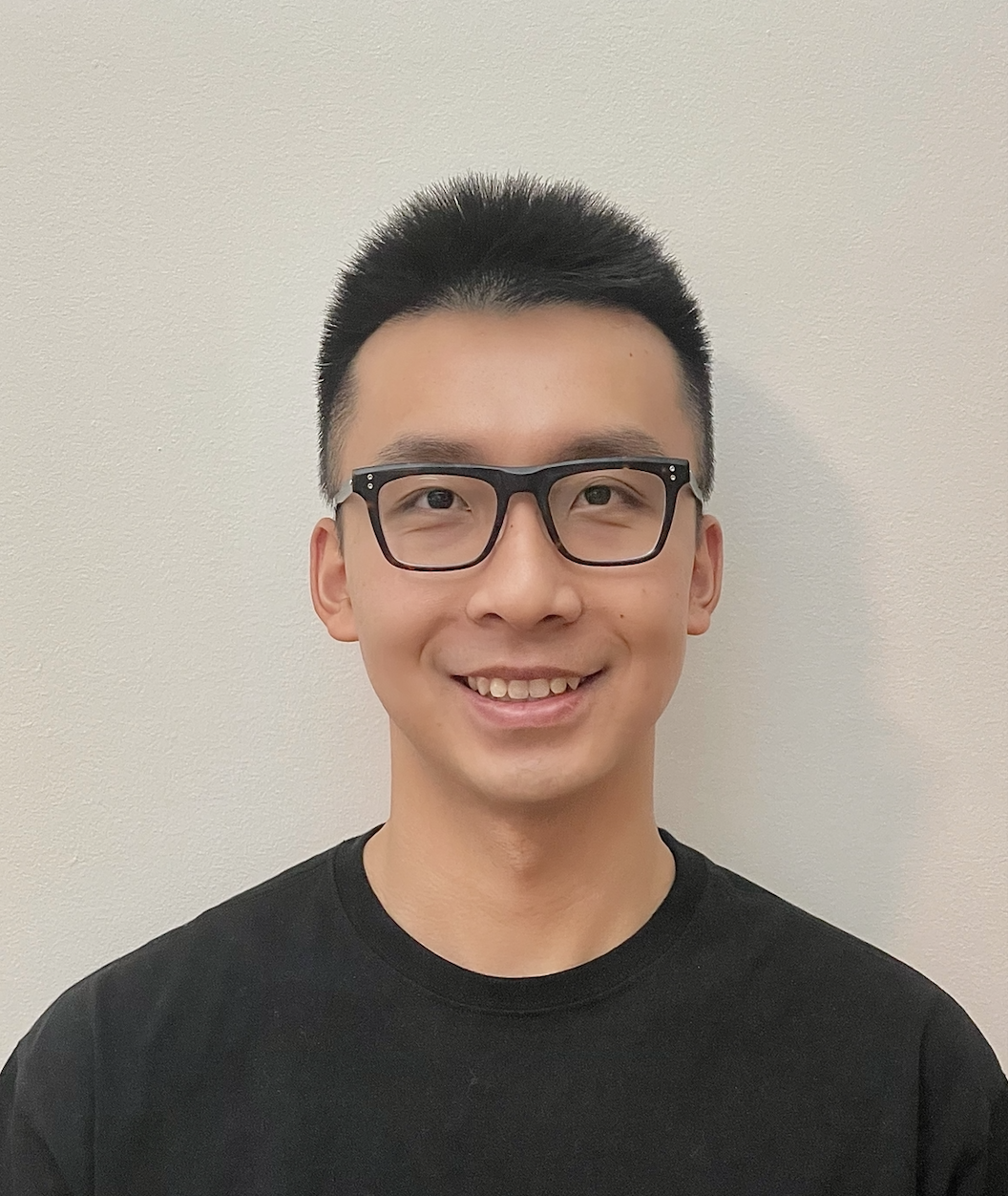 4位华人博士荣获2022苹果奖学金！其中1名浙大在读博士 - 知乎