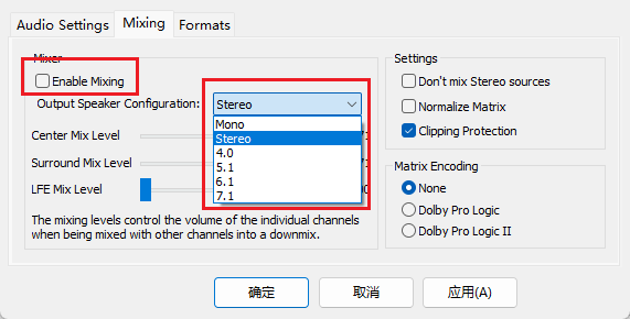 你在用什么视频播放器呢？Potplay最全教程！ - 知乎