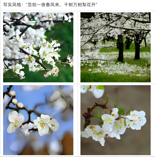 阿里云PAI-Diffusion功能再升级，全链路支持模型调优，平均推理速度提升75%以上 - 知乎