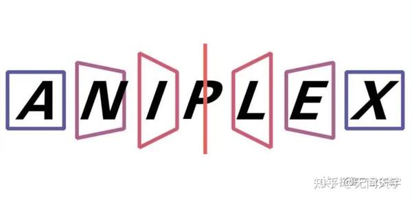 新·商业 |《鬼灭之刃》斩出IP商业化浩瀚星空 - 知乎