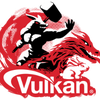 Ubuntu + QT + ncnn + Vulkan 配置&样例 - 知乎