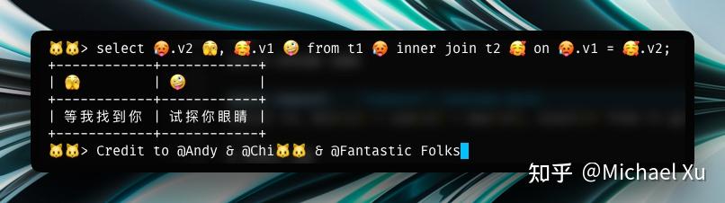 CMU 15-445/645 (Spring 2023) Database Systems 通关指北 - 知乎