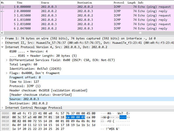 42张图详解 NAT : 换个马甲就能上网 - 知乎