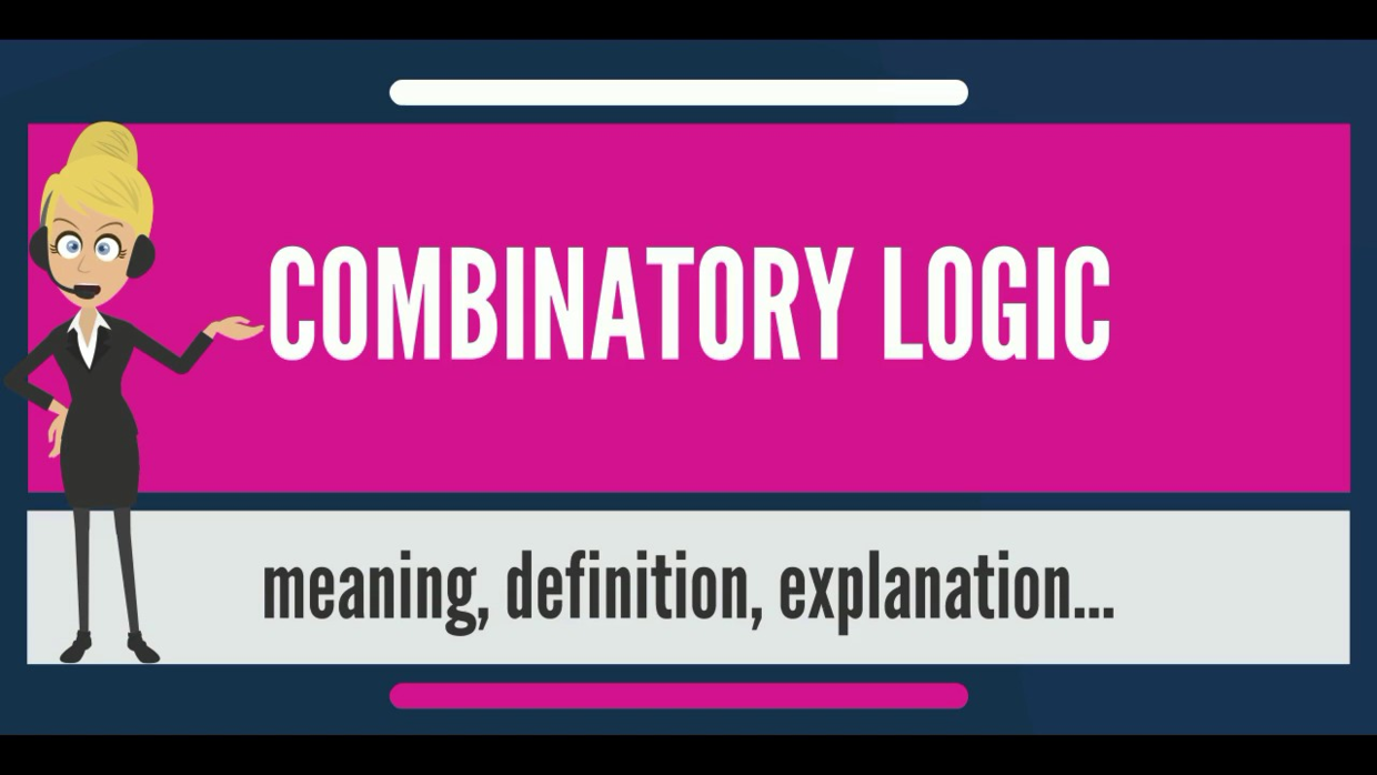 你好，类型（三）：Combinatory logic - 知乎