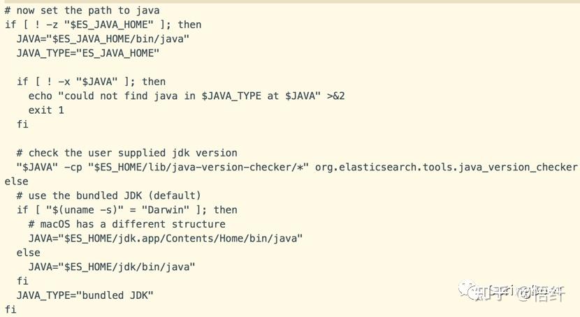 ElasticSearch详细搭建以及常见错误high disk watermark [ES系列] - 第497篇 - 知乎