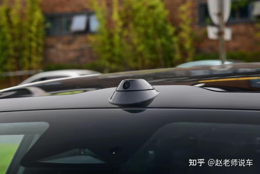 15万级纯电SUV对决，深蓝S05和银河E5谁更值得买？看这四点买不亏 - 知乎