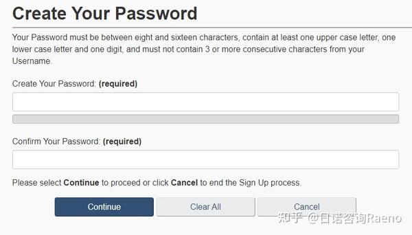 GCKEY 和 IRCC Portal有什么区别？看这一篇就够了~ - 知乎