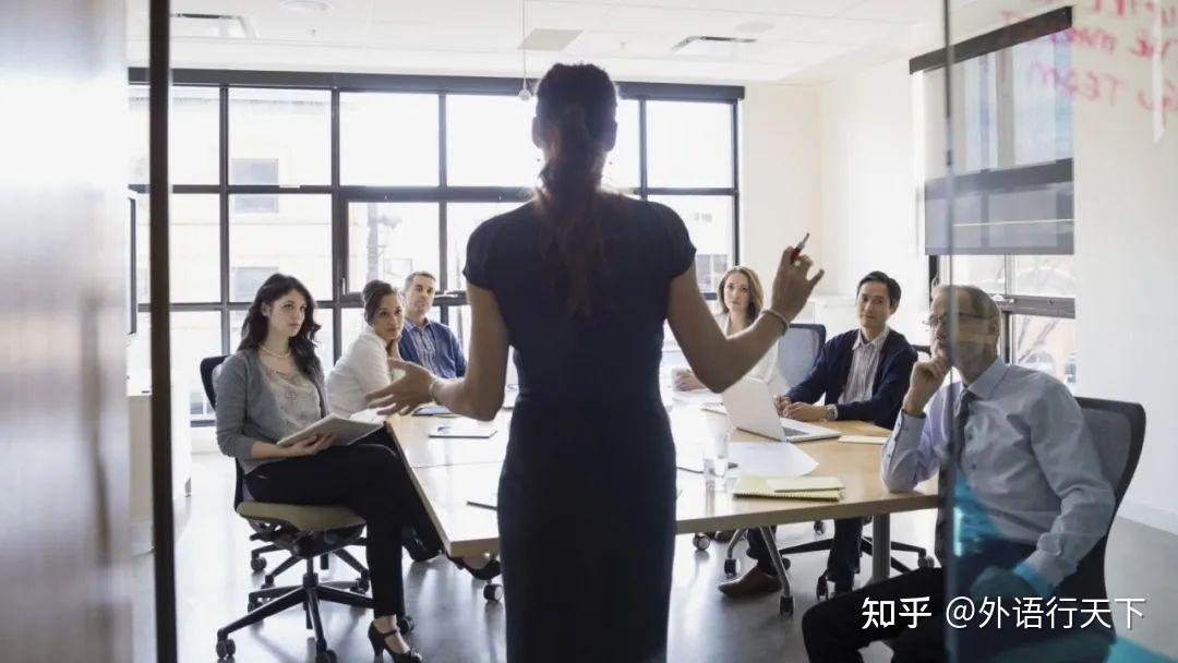 都有“尝试”的意思，try 和 attempt 有什么区别 - 知乎