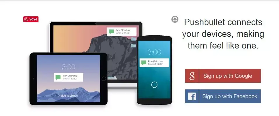 跨平台剪贴板同步工具盘点 - 知乎