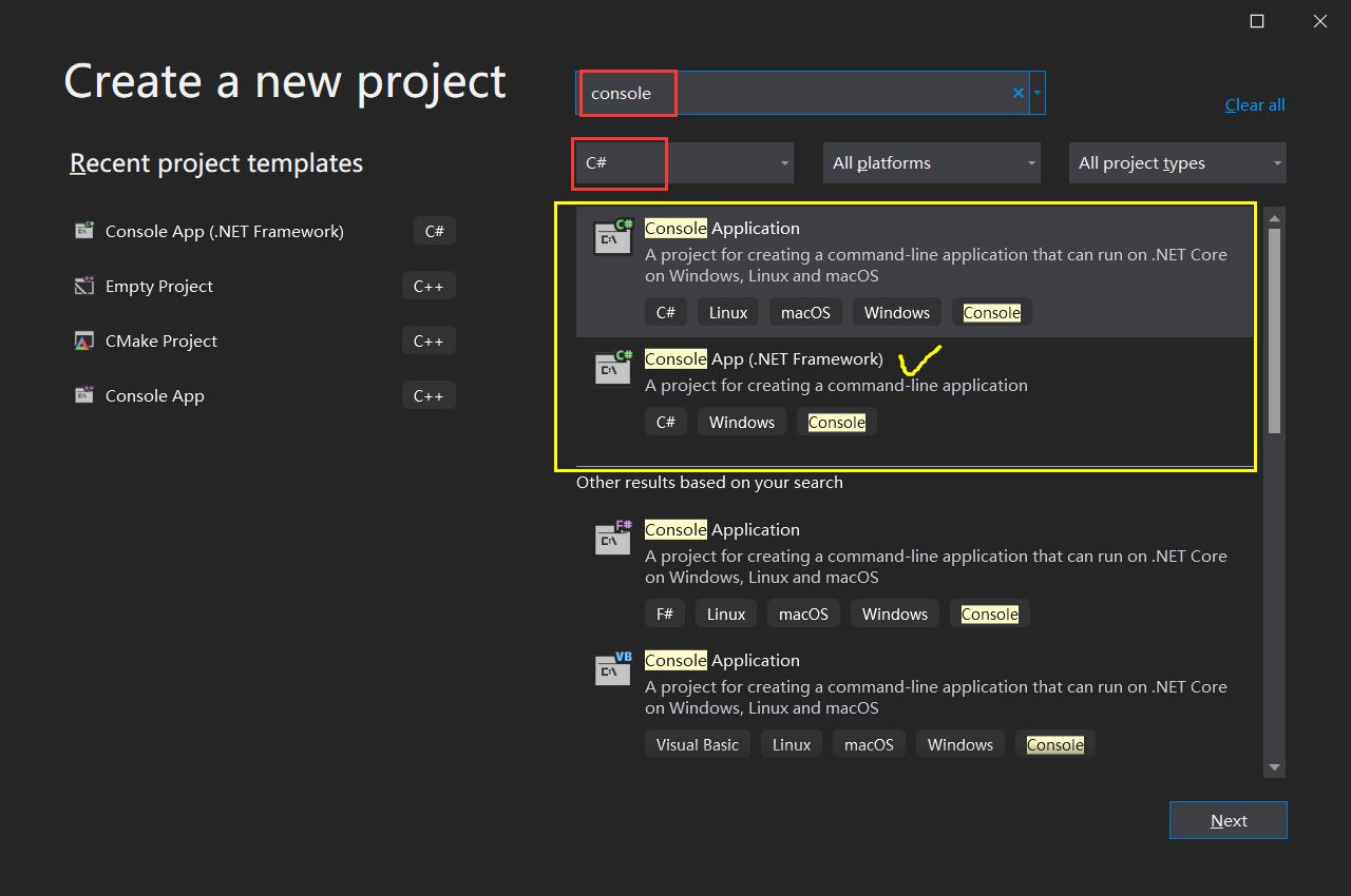 Unity C#基础笔记 - 知乎