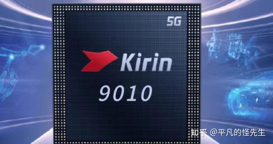 骁龙8Gen4最快9月见，天玑9400也在路上 - 知乎