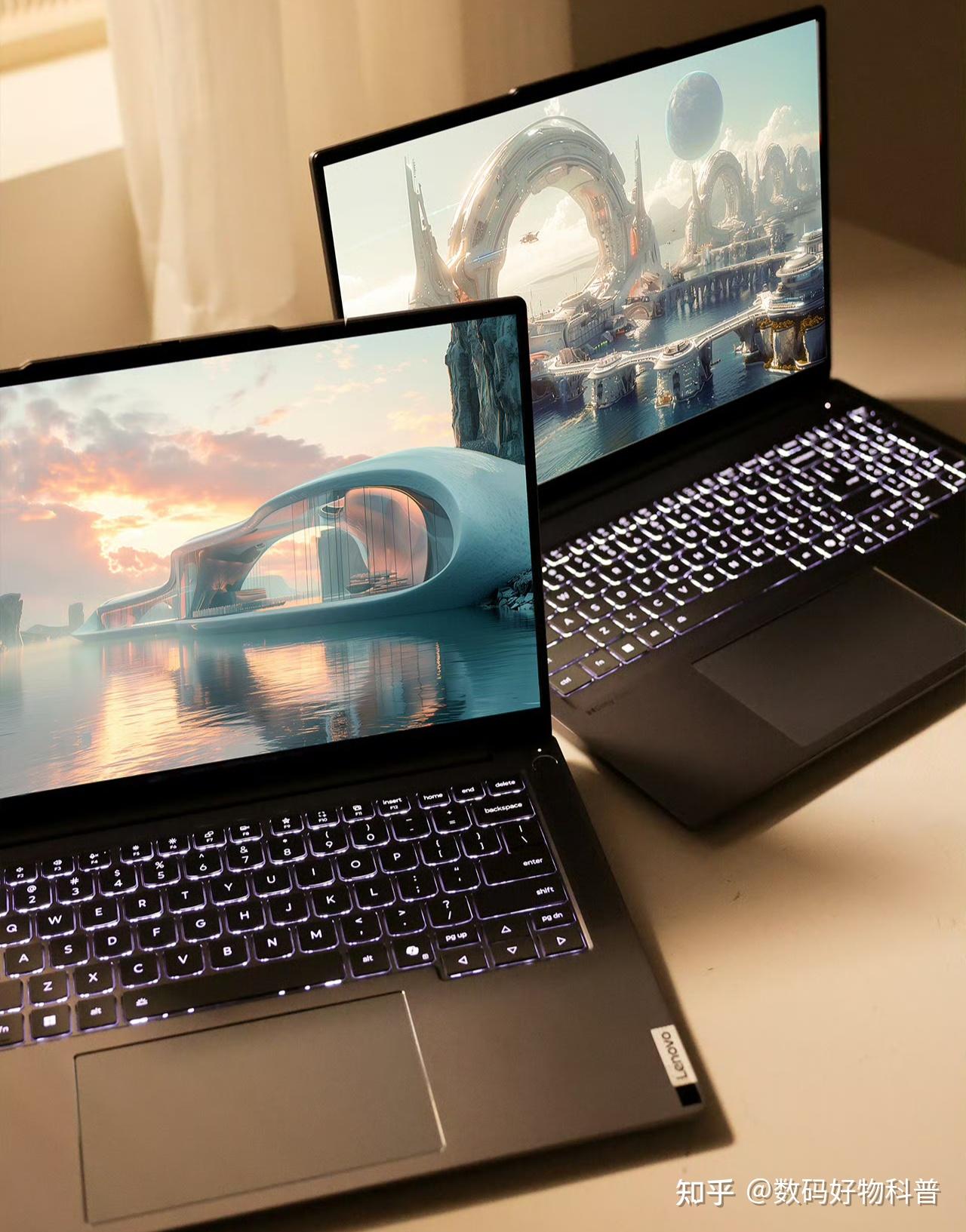 5000元左右笔记本哪款好？2025年最新推荐这五款，口碑公认 - 知乎