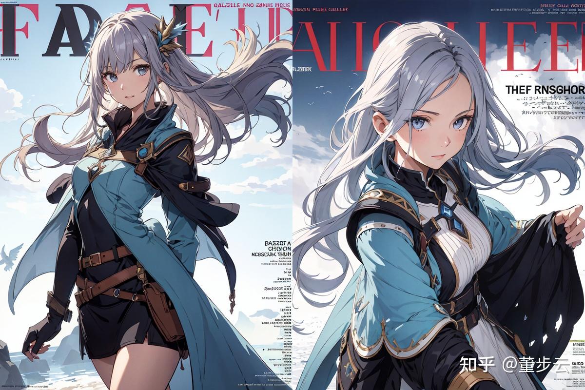 RPG勇者图鉴（3） - 知乎