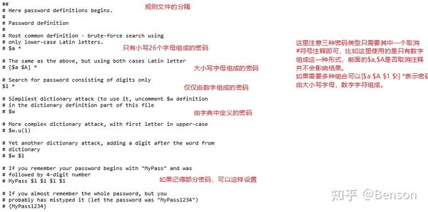 cRARk破解压缩文件的设置方法 - 知乎