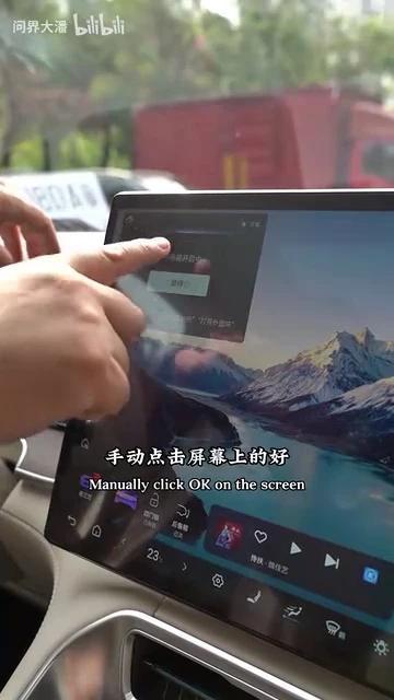 问界M8和腾势N9你会怎么选？#问界M8 #腾势N9 #问界M8对比腾势N9 #国产车 #华为 @鸿蒙智行 - 知乎