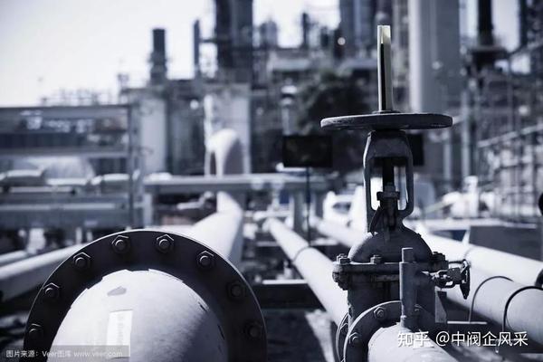 De、DN、D、d怎么搞懂他们？附张管径与阀门通径对照表 - 知乎