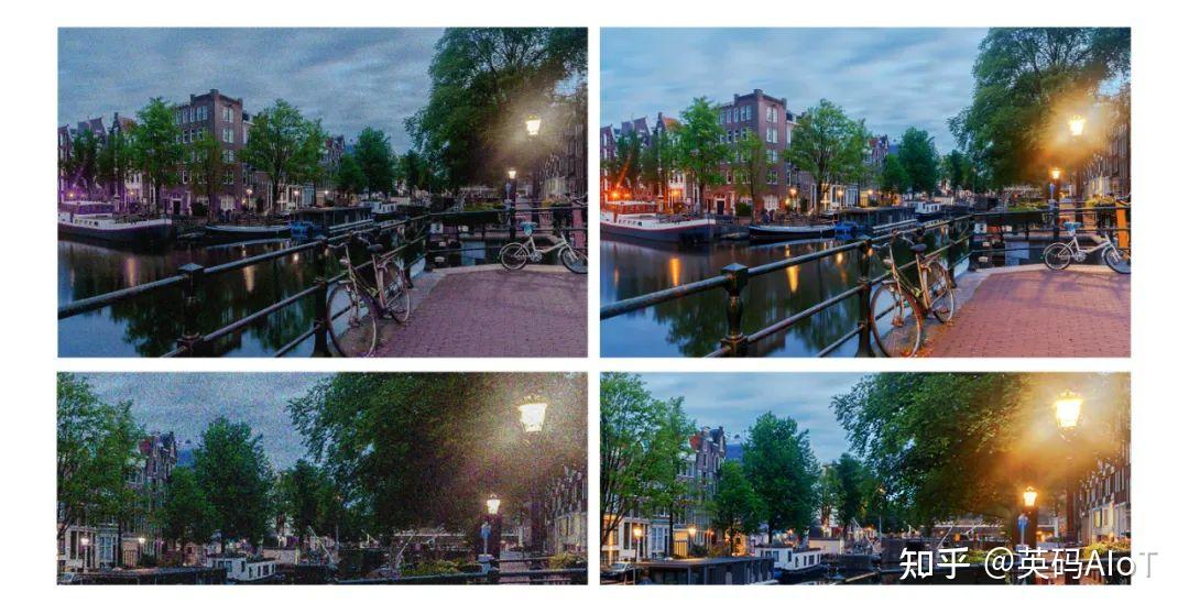 英码嵌入式AI ISP视频处理模组SOM928，使能全场景更智能、更清晰！ - 知乎