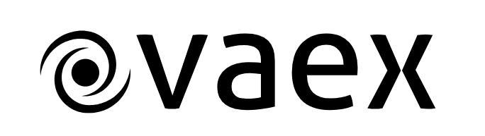 Vaex真香！几秒钟就能处理数十亿行数据，比Pandas、Dask更好用 - 知乎