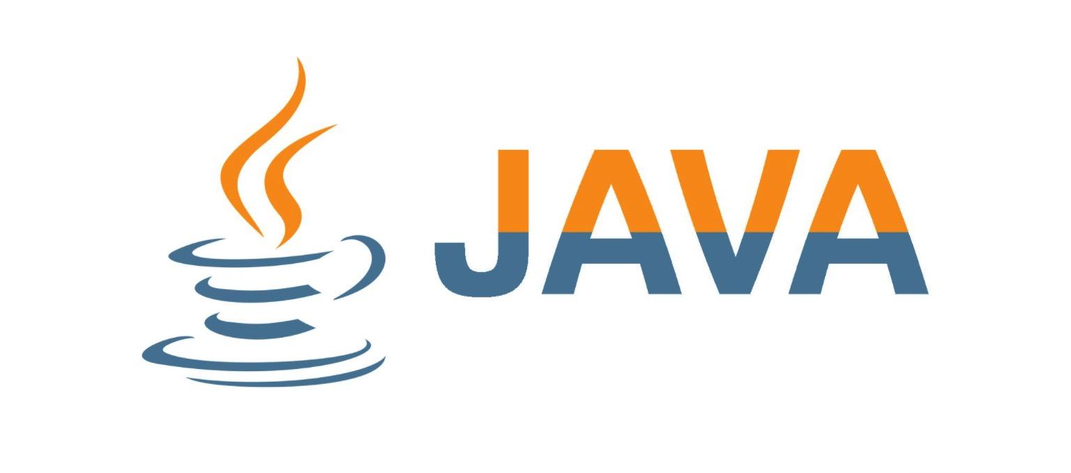 如何学好 Java 这门技术 - 知乎