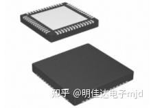 STA8089FGBTR单芯片独立定位接收器,STM32F765ZGT6 —ARM微控制器 - 知乎