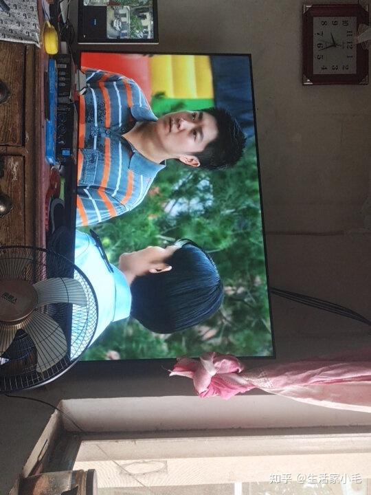 小米L55M5-EX怎么样？是否真的值得选购？