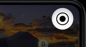 iOS ReplayKit 与 屏幕录制 - 知乎