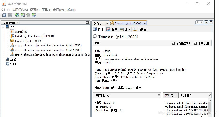40款IDEA神器插件，效率飞起~~ - 知乎
