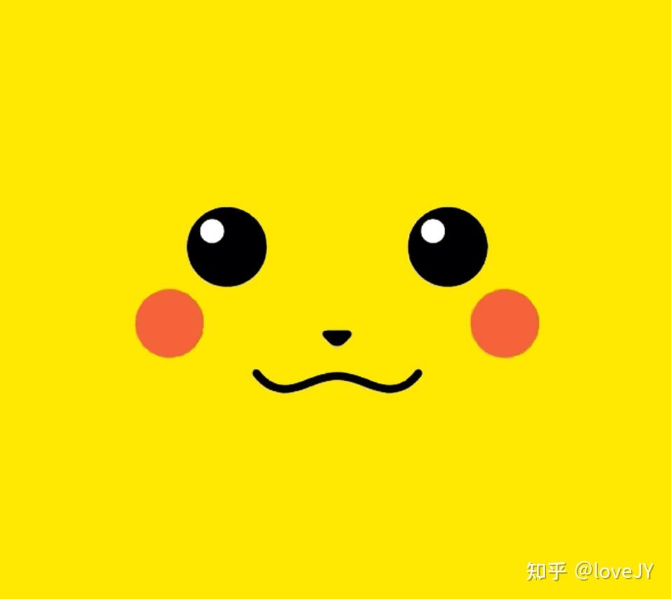 BMP位图介绍与图像反转 - 知乎