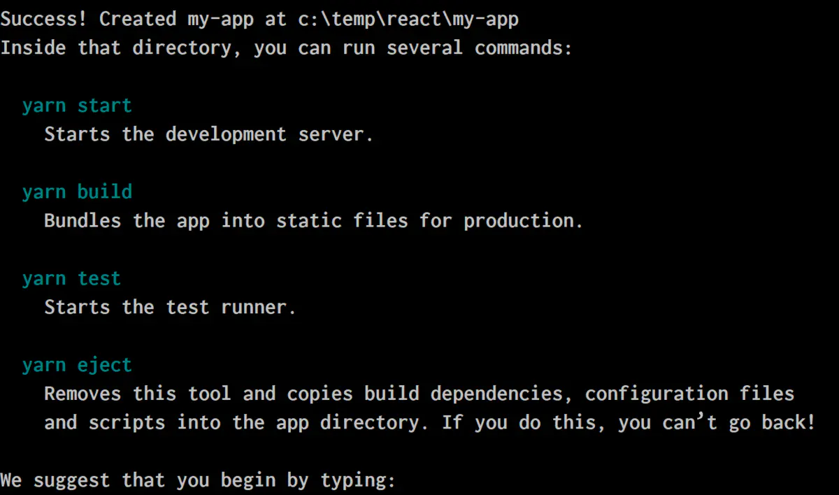 用react开发sap Fiori应用 知乎 