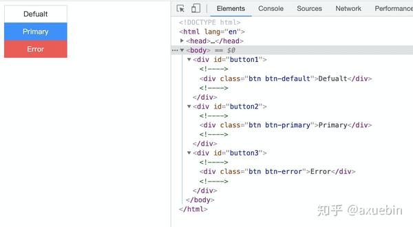 尤大 3 天前发在 GitHub 上的 vue-lit 是啥？ - 知乎