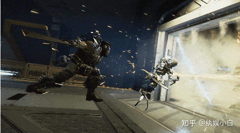 APEX英雄与最终幻想7的跨界联动：探索限定模式的魅力 - 知乎