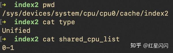 一篇论文讲透Cache优化 - 知乎