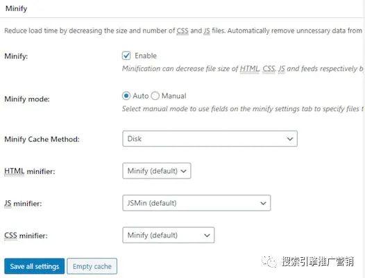 [最新]免费下载W3 Total Cache Pro缓存插件 - 知乎