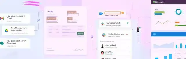 无需 OCR！安利一款基于大模型的开源文档结构化提取方案——DocExt - 知乎