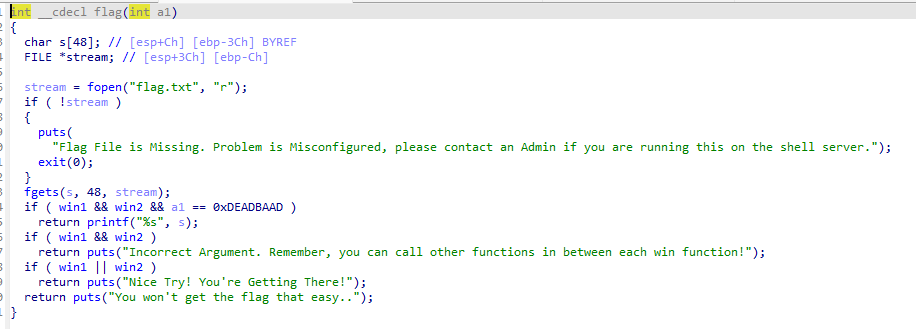 BUU picoctf_2018_rop chain - 知乎