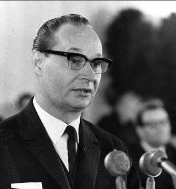 一带一路系列（六）| “不怕离婚”！我们会越变越好——斯洛伐克 - 知乎