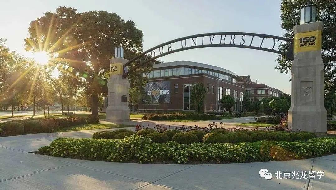 【美国留学】2022全美幸福感最高的15所美国大学盘点！ - 知乎