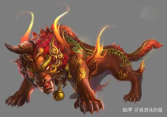 他是宠魅的作者，偷偷换了另一个笔名，居然成为了网文顶尖大神 - 知乎