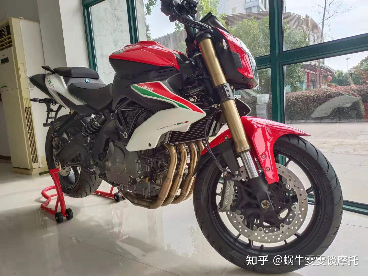 钱江哈雷成立合资公司，产销338cc、500cc摩托车 - 知乎