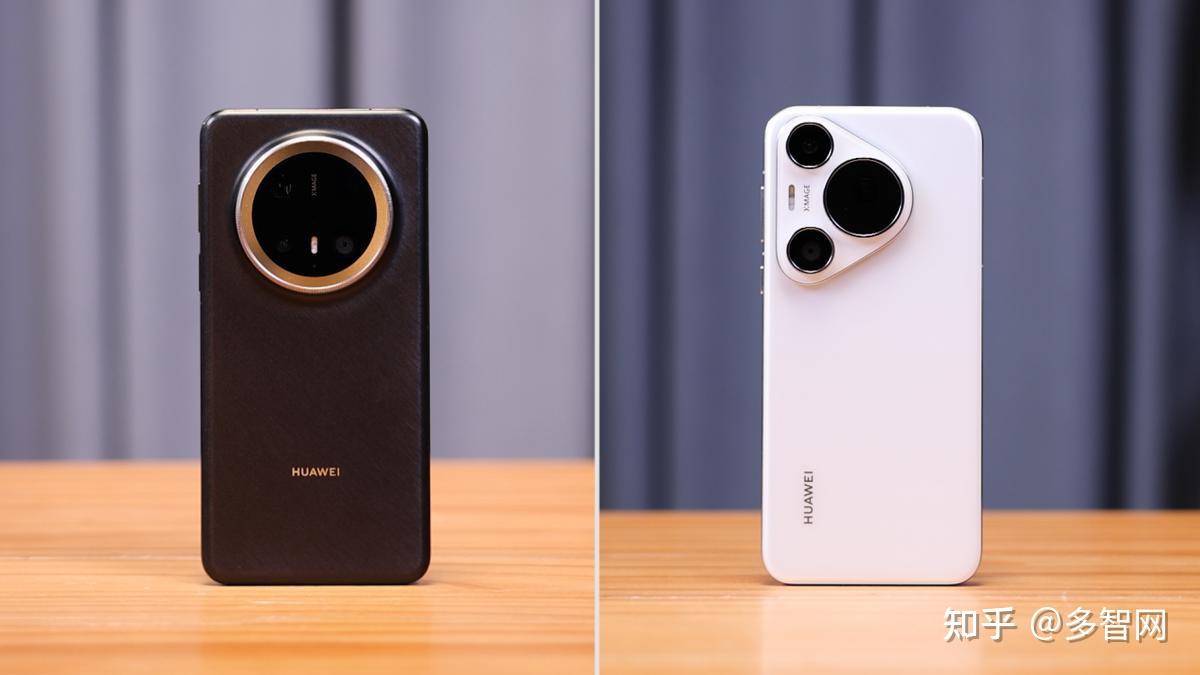 到底啥水平，提升有多大？麒麟9020和麒麟9010对比评测 - 知乎