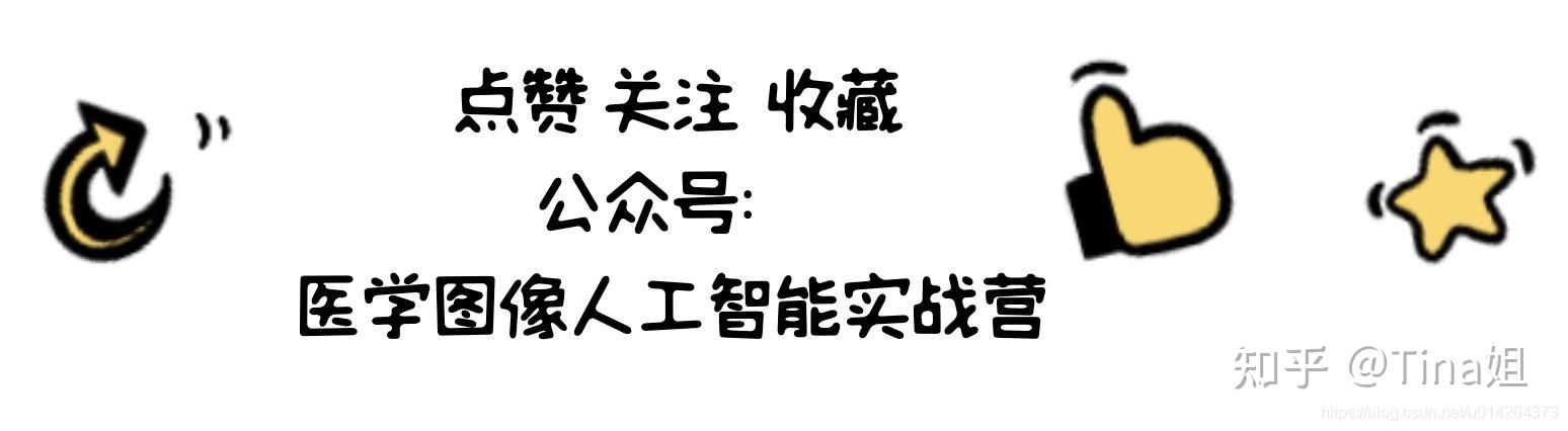 论文解读- nnU-Net: Self-adapting Framework for U-Net-Based Medical Image ...