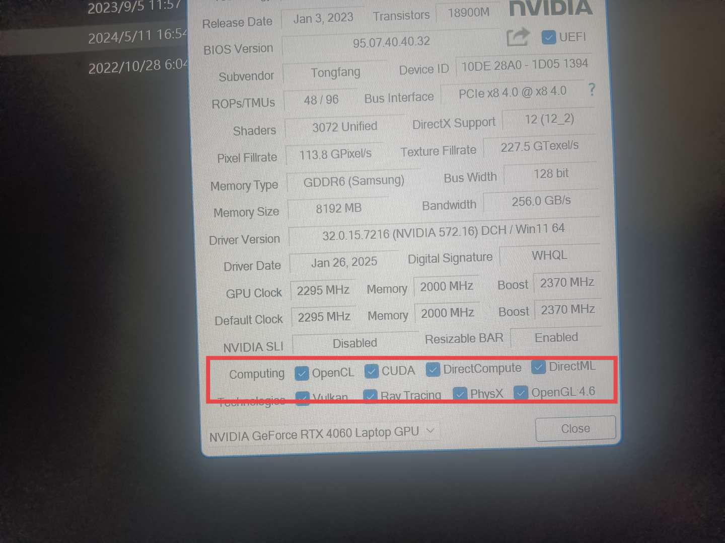 p106配b85主板的操作指南 - 知乎