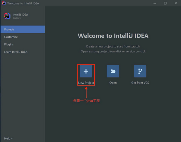 DeepLearning4J安装教程-Windows版 - 知乎