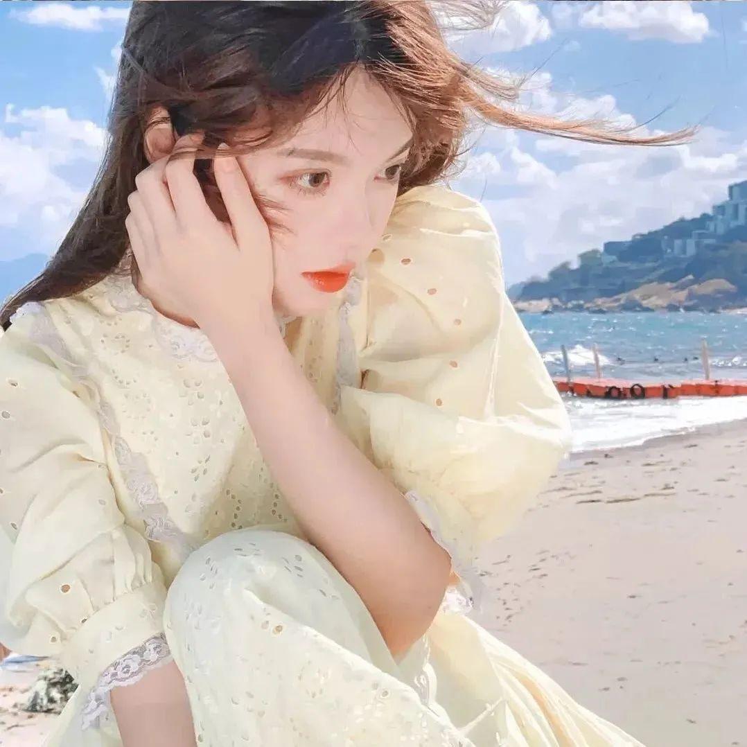 第1113期｜ins头像：0830百看不厌的ins头像集 - 知乎