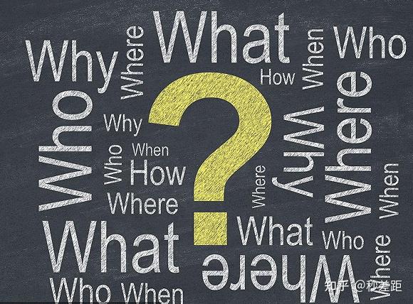 其实生活可以更美好--如何轻松解决生活中的各种问题（一） - 知乎