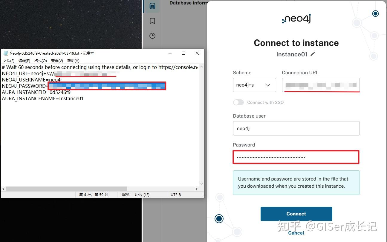Neo4j教程 | CSV数据导入-Neo4j Aura DB - 知乎