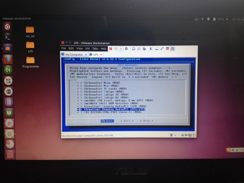 自制处理器系列（0x01）：一生一芯计划-五期-预先学习阶段（P线） - 知乎