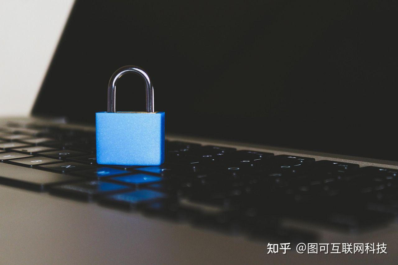 移动硬盘文件备份哪个方法好？分享五个简单实用的 - 知乎